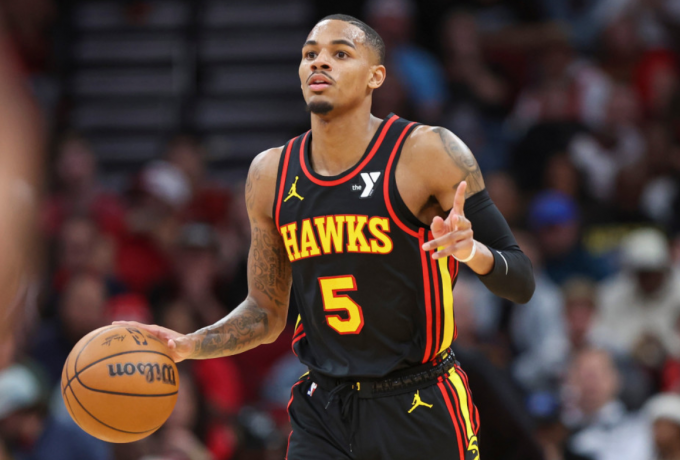 Ναυαγεί του Ντεζούντε Μάρεϊ στους Πέλικανς | SDNA